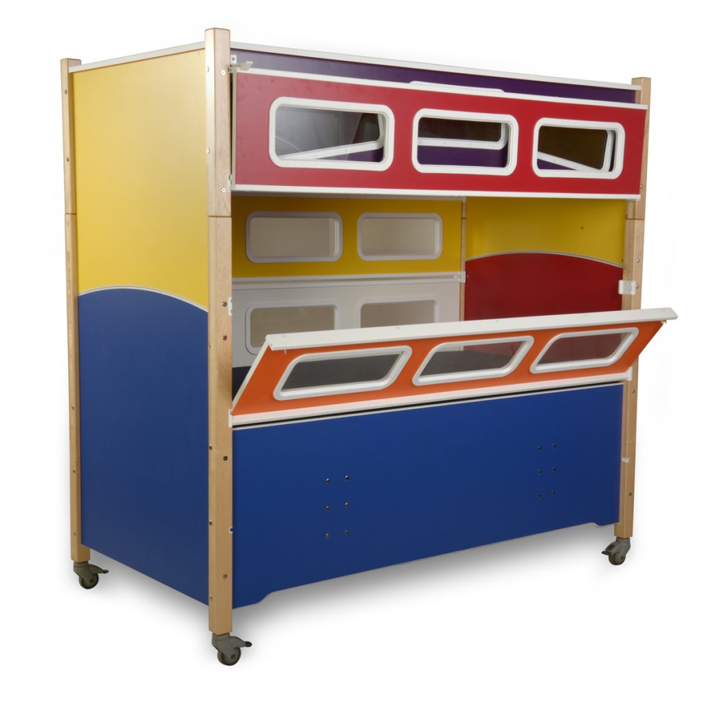 Photos | SleepSafe Beds